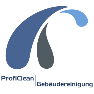 ProfiClean Gebäudereinigung KH - Startseite